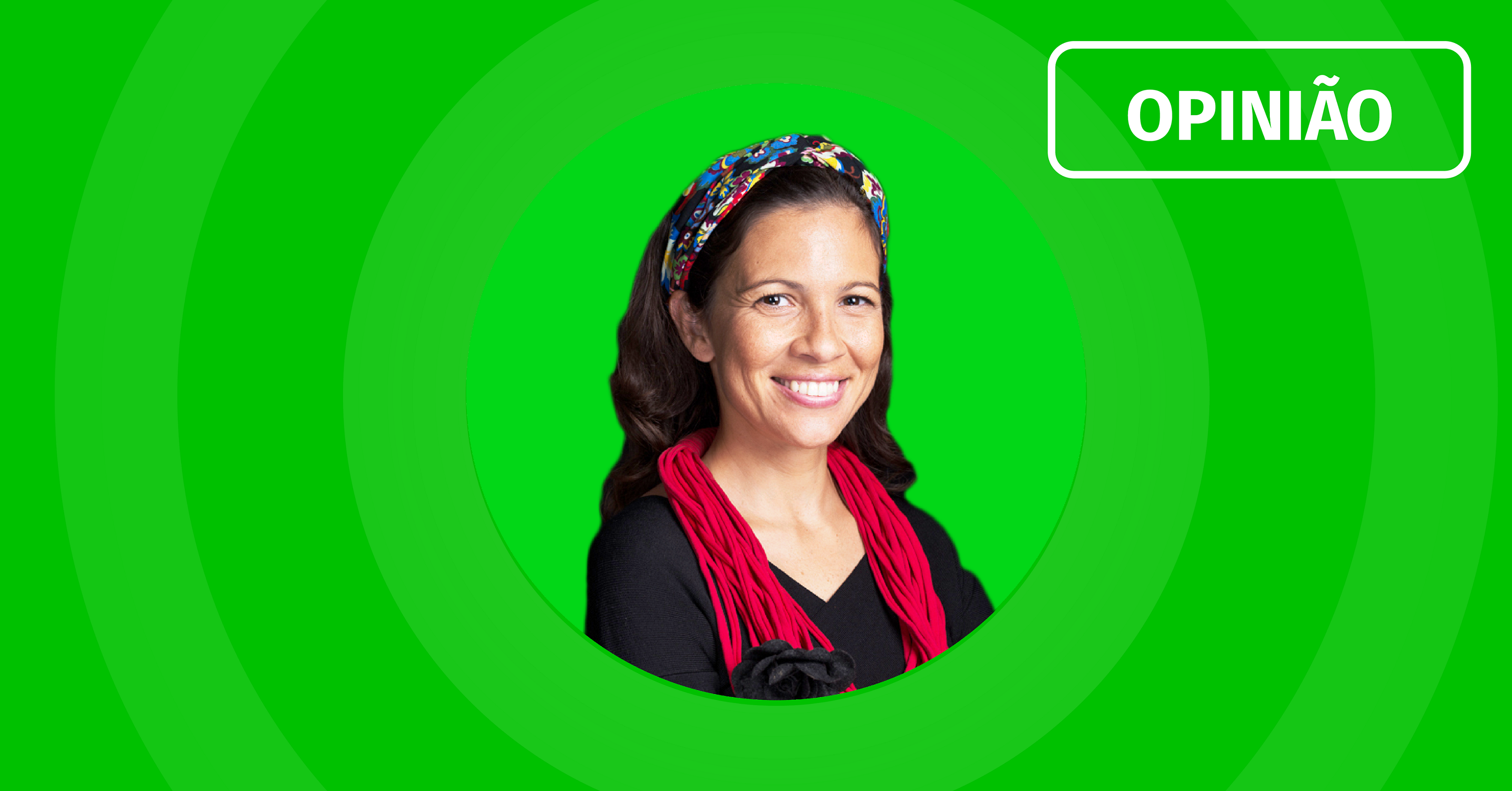 Sou DPO, e agora? – ECO