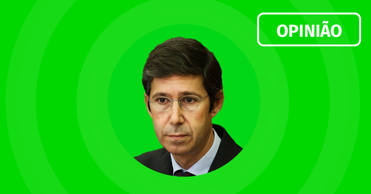 Tecnologia é uma oportunidade para melhorar o trabalho – ECO