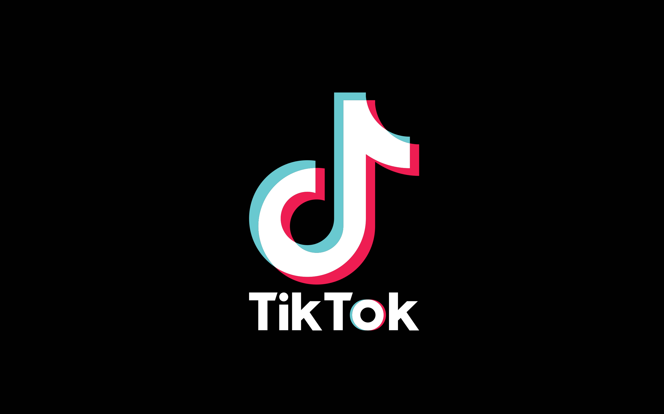 J Ouviu Falar Do TikTok Rede Social Tr s Vezes Maior Que O Twitter