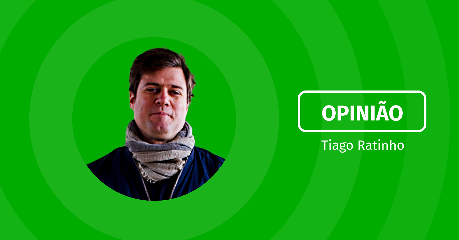 Onde funcionam as incubadoras de empresas? – ECO