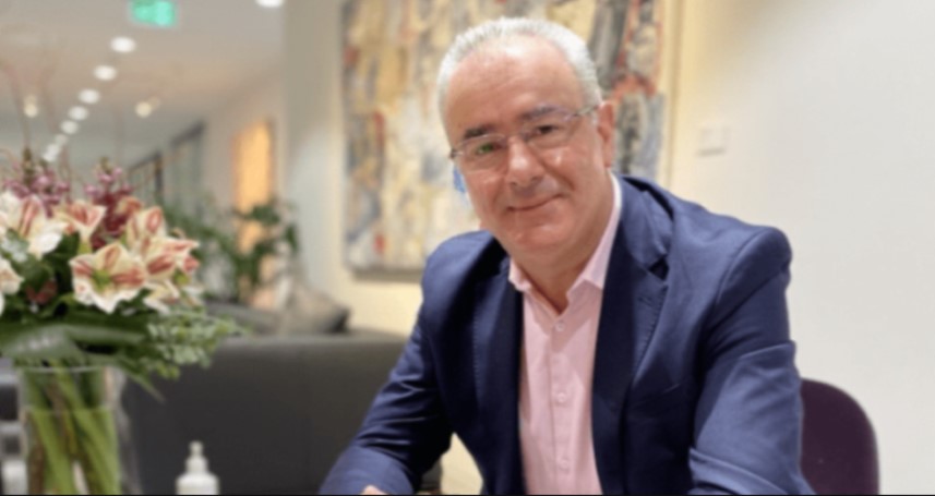 Howden contrata veterano da WTW para dirigir operação em França – ECO