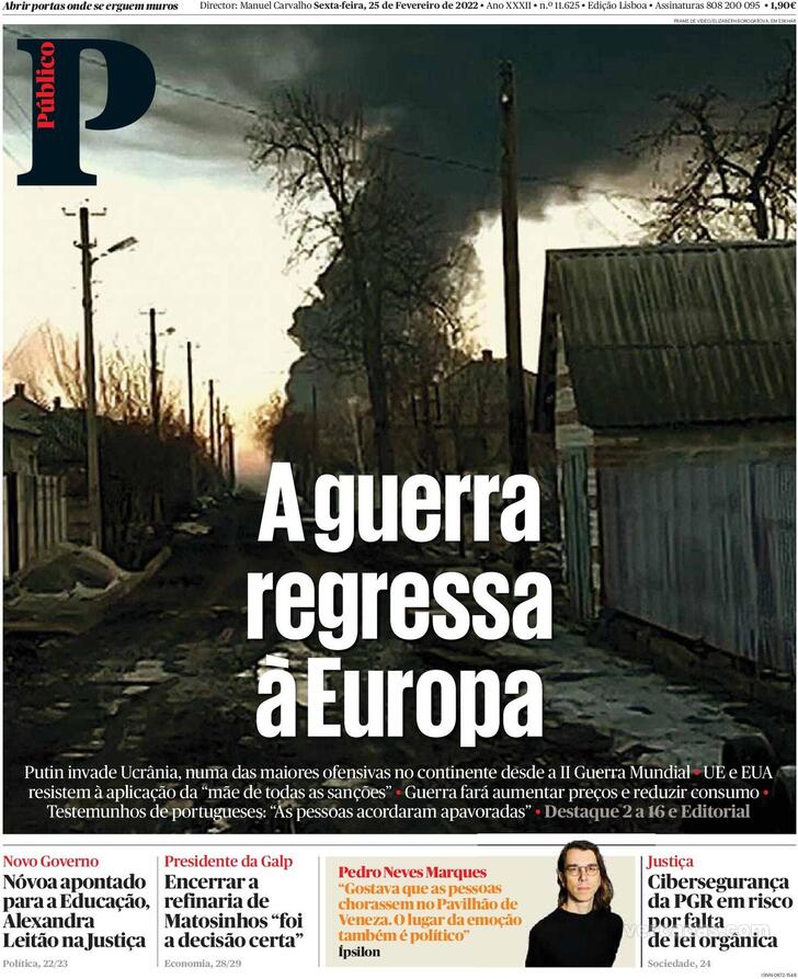 Hoje nas notícias: IRS, IMI e bancos – ECO