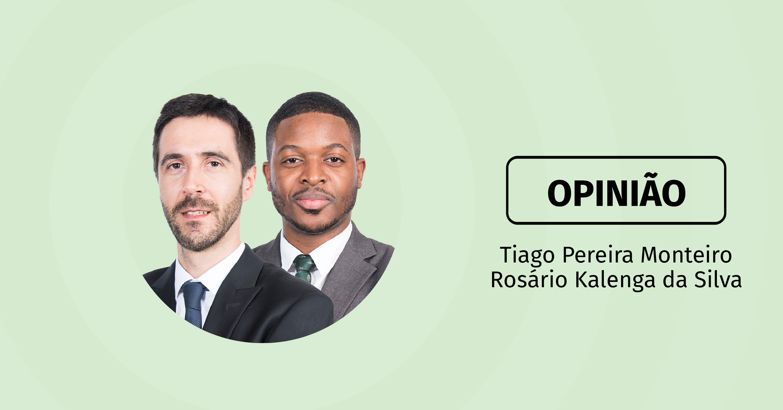 Investimento Estrangeiro no actual contexto económico em Angola ...