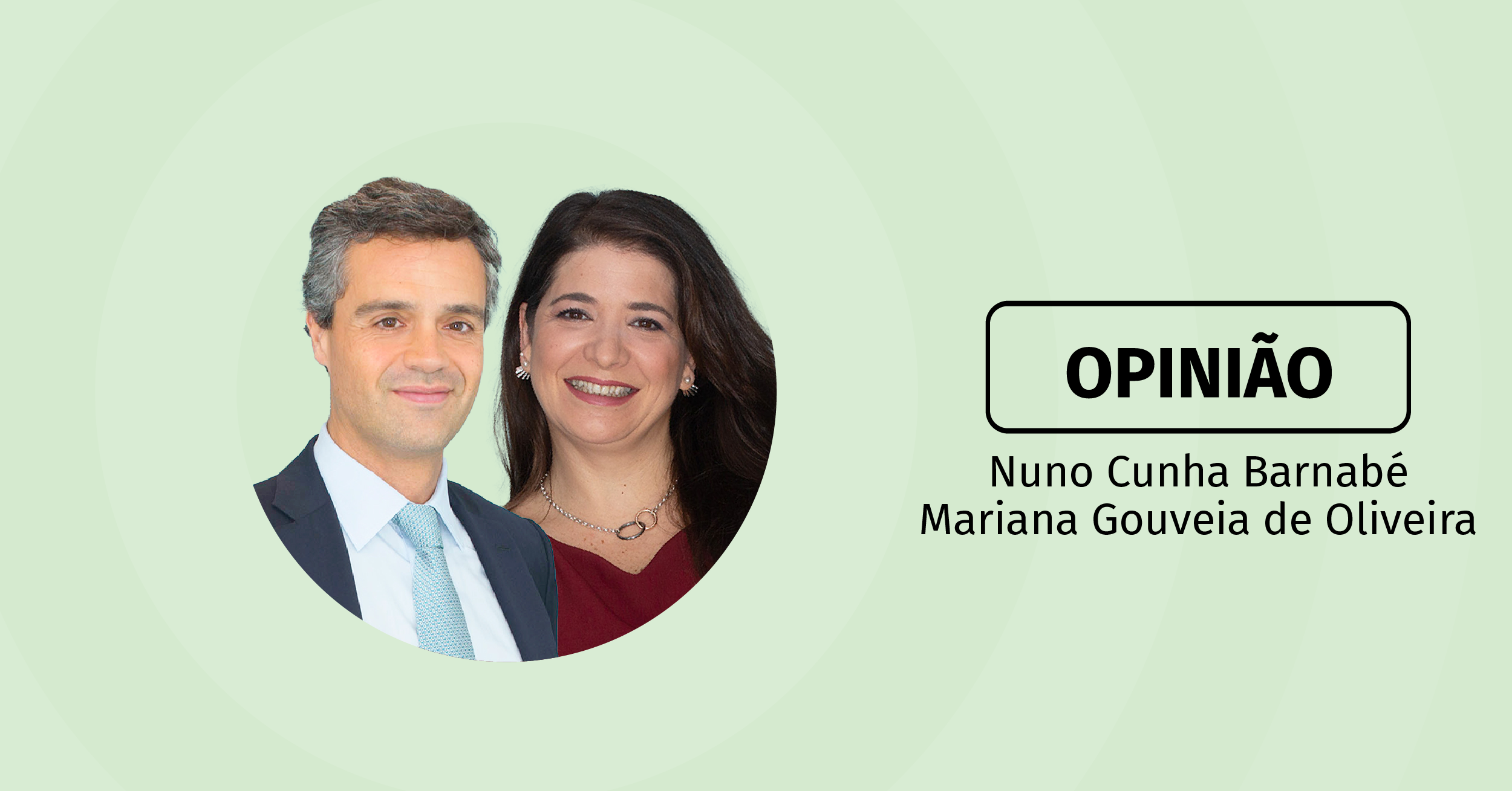 Recuperação dos Auxílios de Estado à Zona Franca da Madeira: a ...