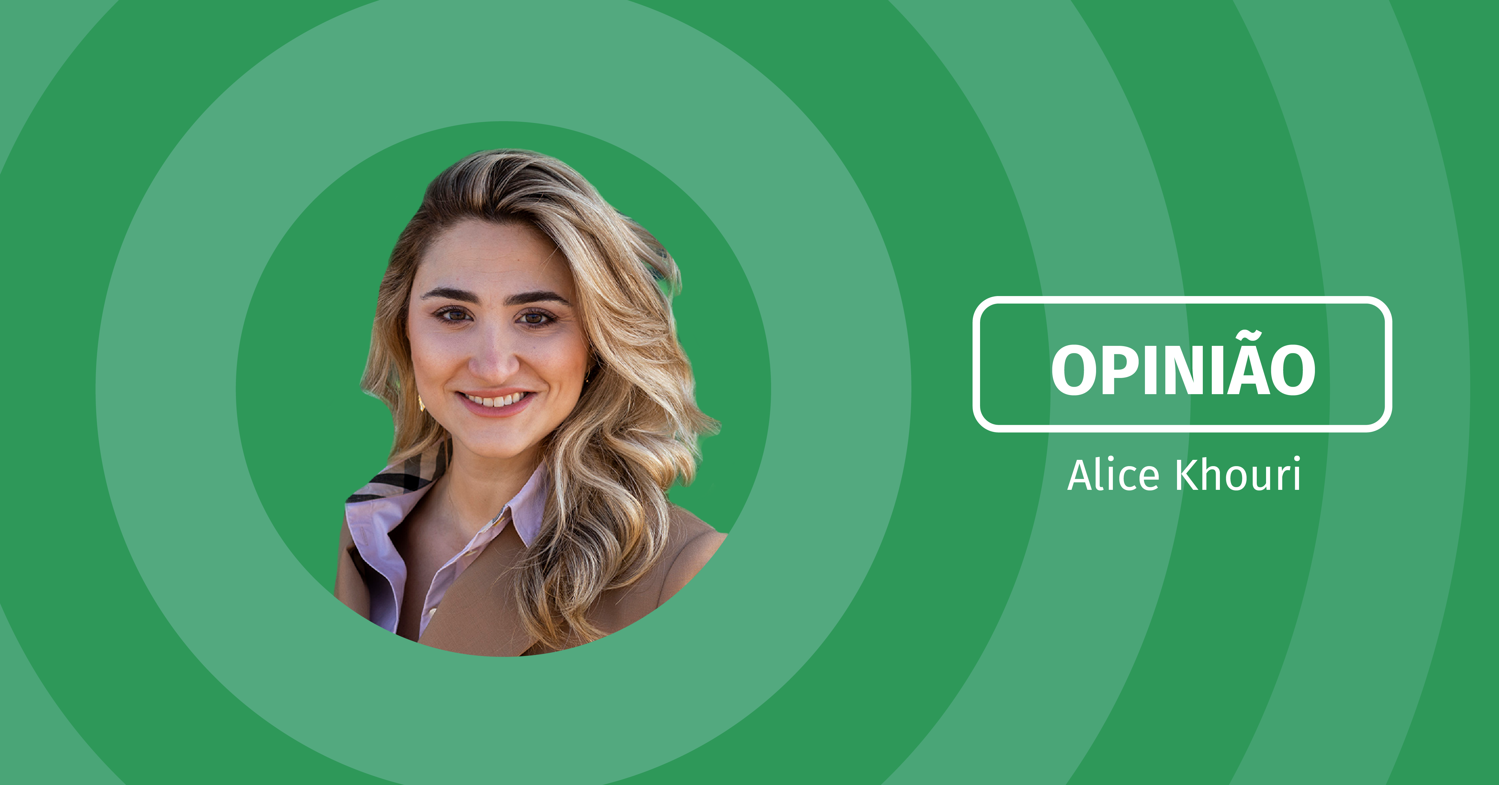 Transição energética em Portugal: percurso trilhado e desafios para ...