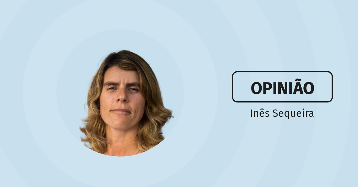 O bom, o mau e a Inteligência Artificial – ECO