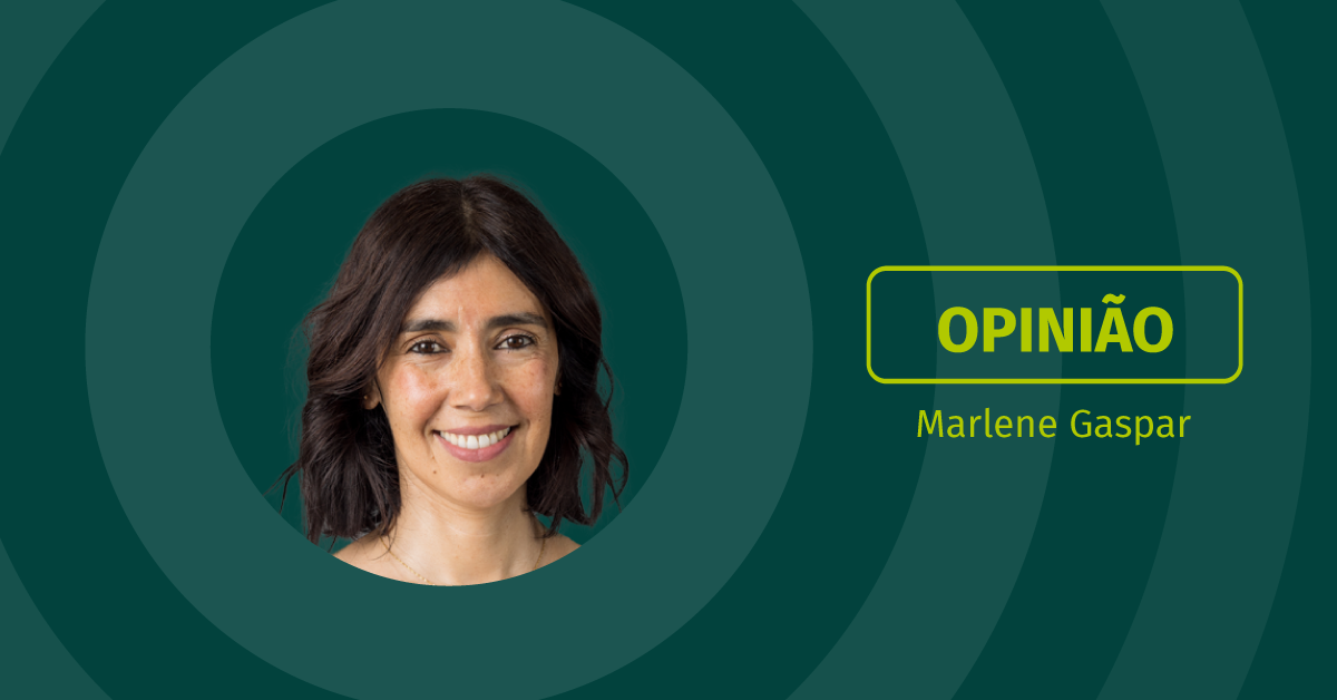 Receber não é integrar – ECO