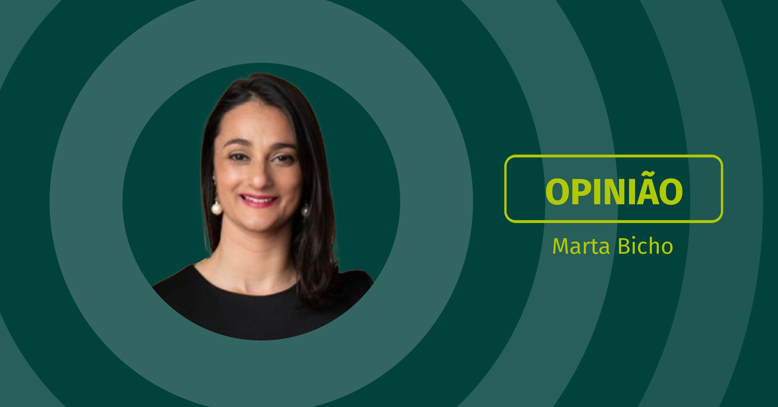 Parabéns ao Marketing e aos Marketers! – ECO