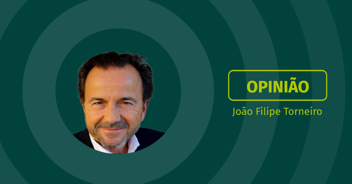 Vemos, ouvimos e lemos. Não podemos ignorar… a voz do cliente! – ECO
