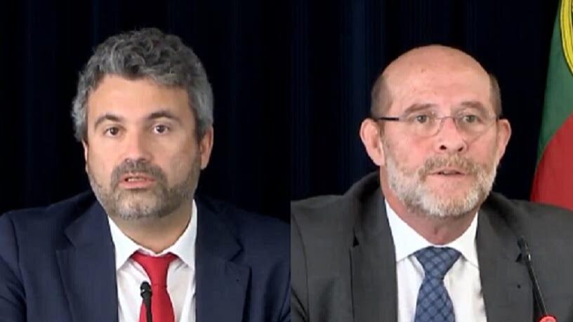 ASF alerta para Poupança para a Reforma em webinar da SMI – ECO