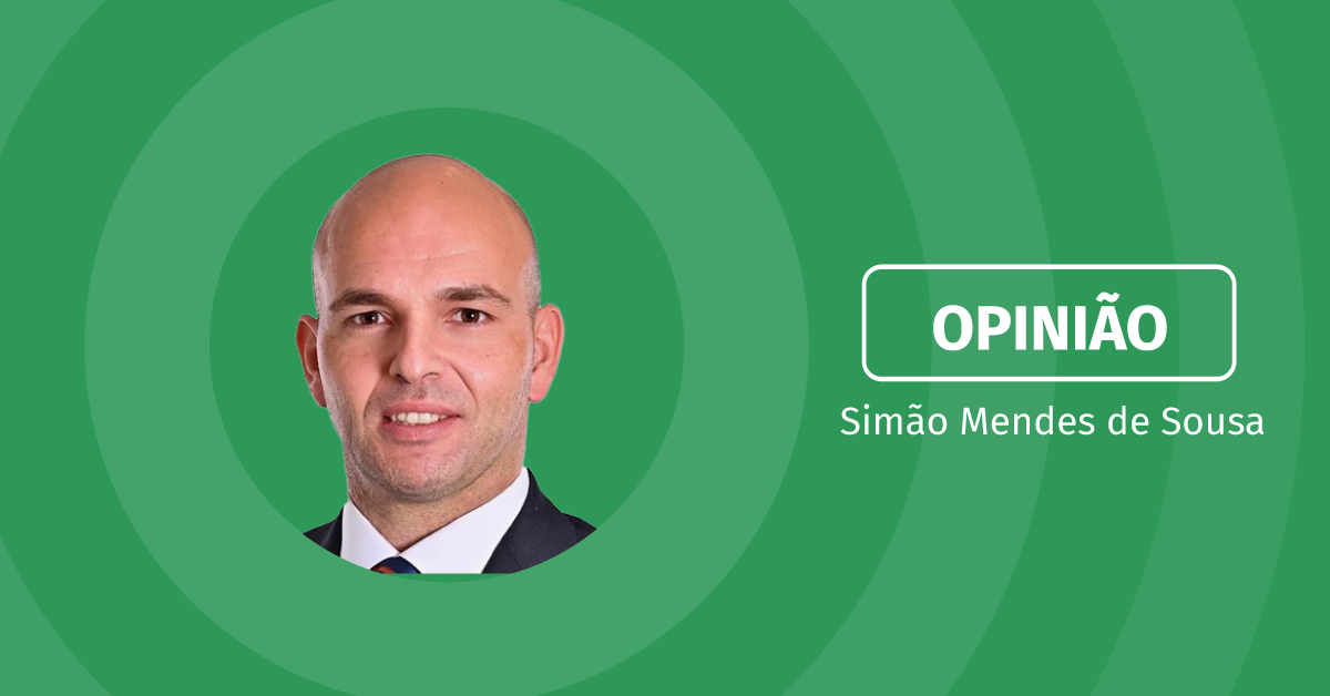 A dessalinização não é a única solução – ECO