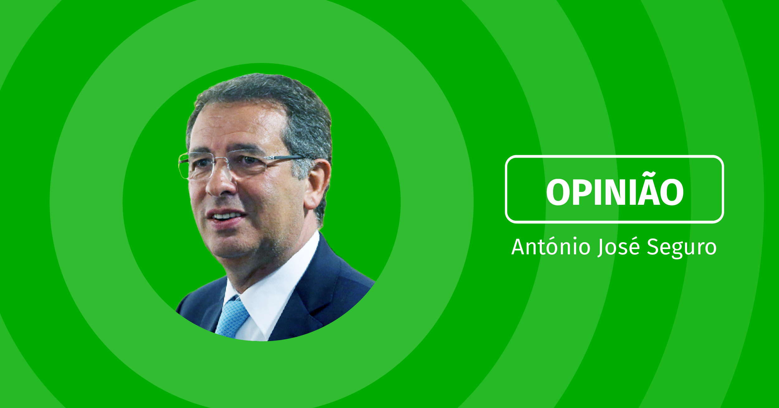 A comunicação social, cultura, mentalidade e mudança – ECO