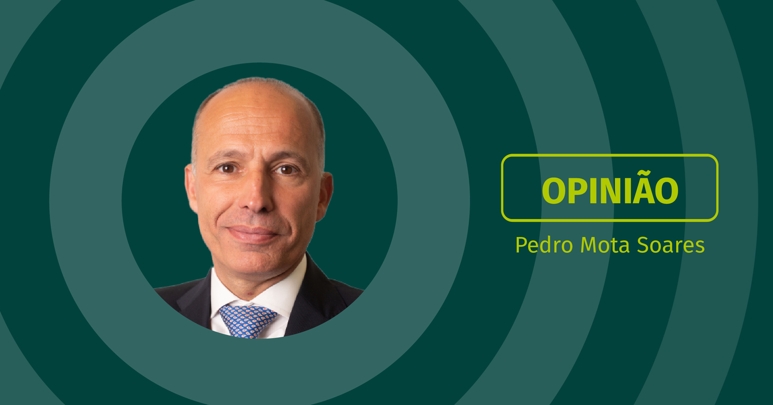 Pirataria: o crime com o qual todos perdemos – ECO