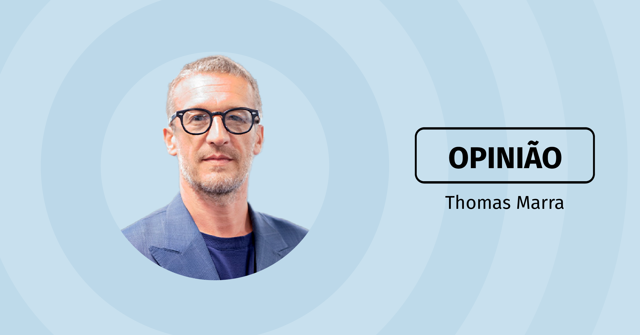 O talento português: um íman para o investimento estrangeiro – ECO