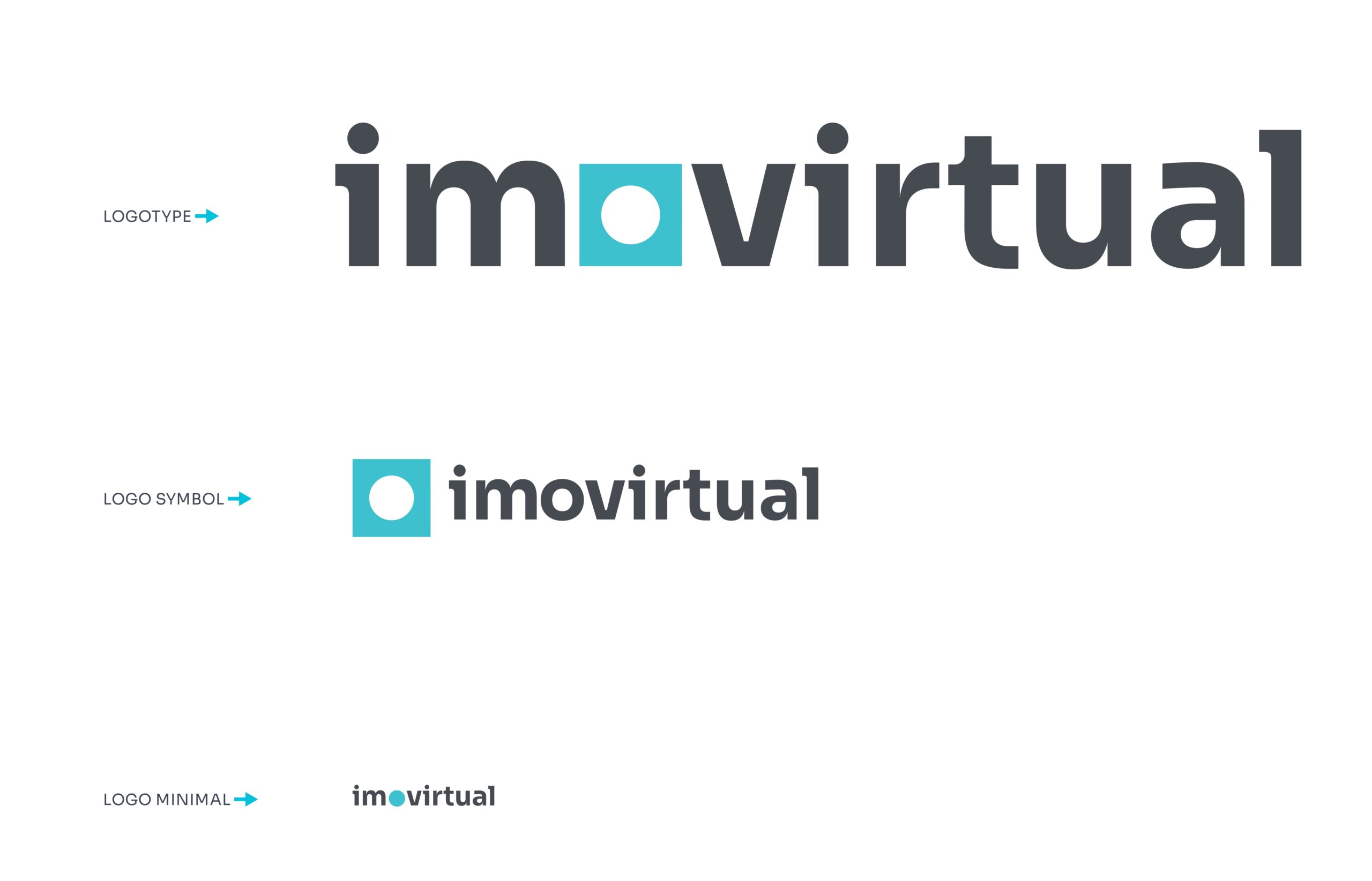 Imovirtual Lan a Novo Site E Renova Identidade Visual ECO