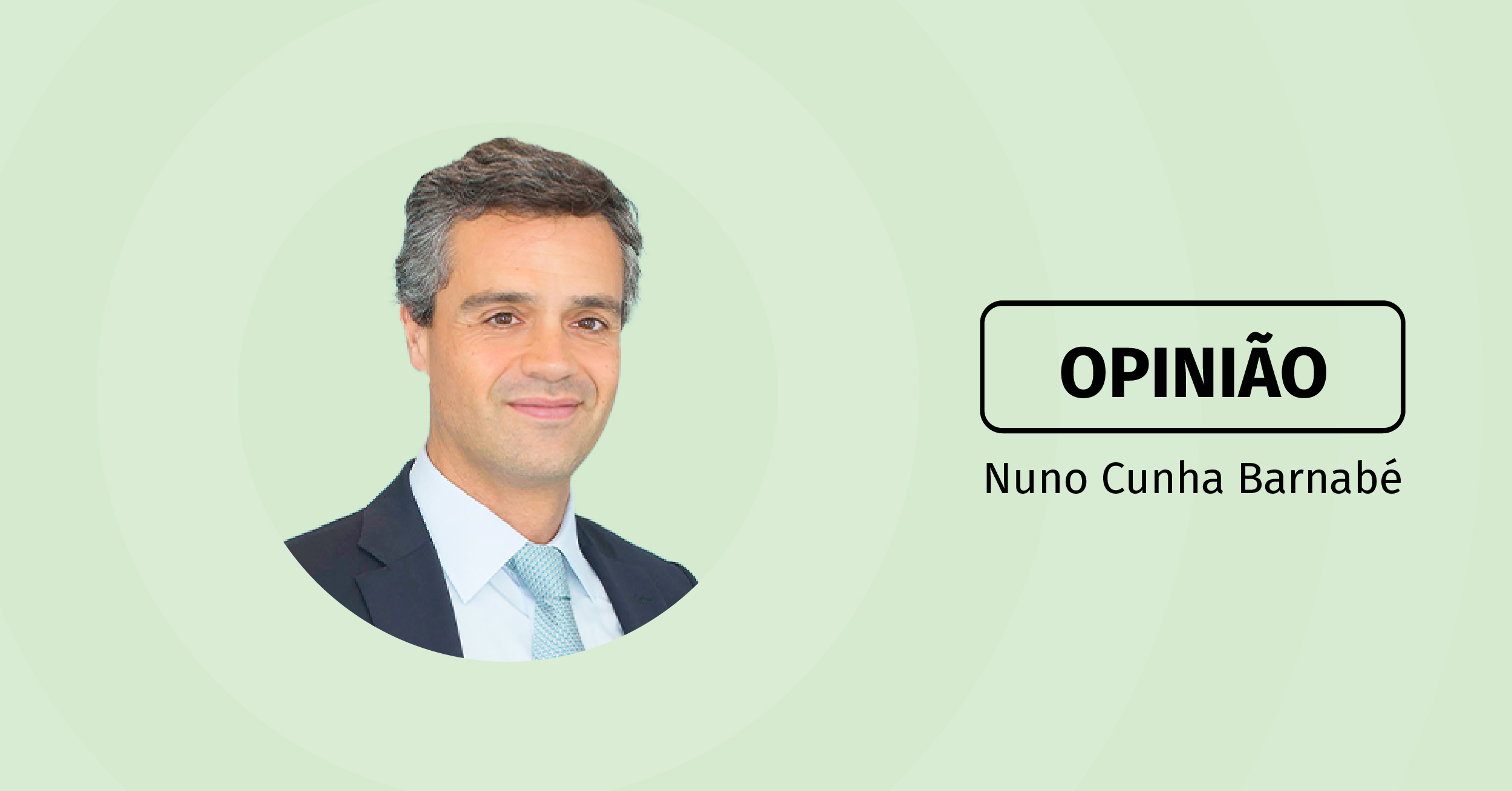 OE 2025: linhas vermelhas na política fiscal? – ECO