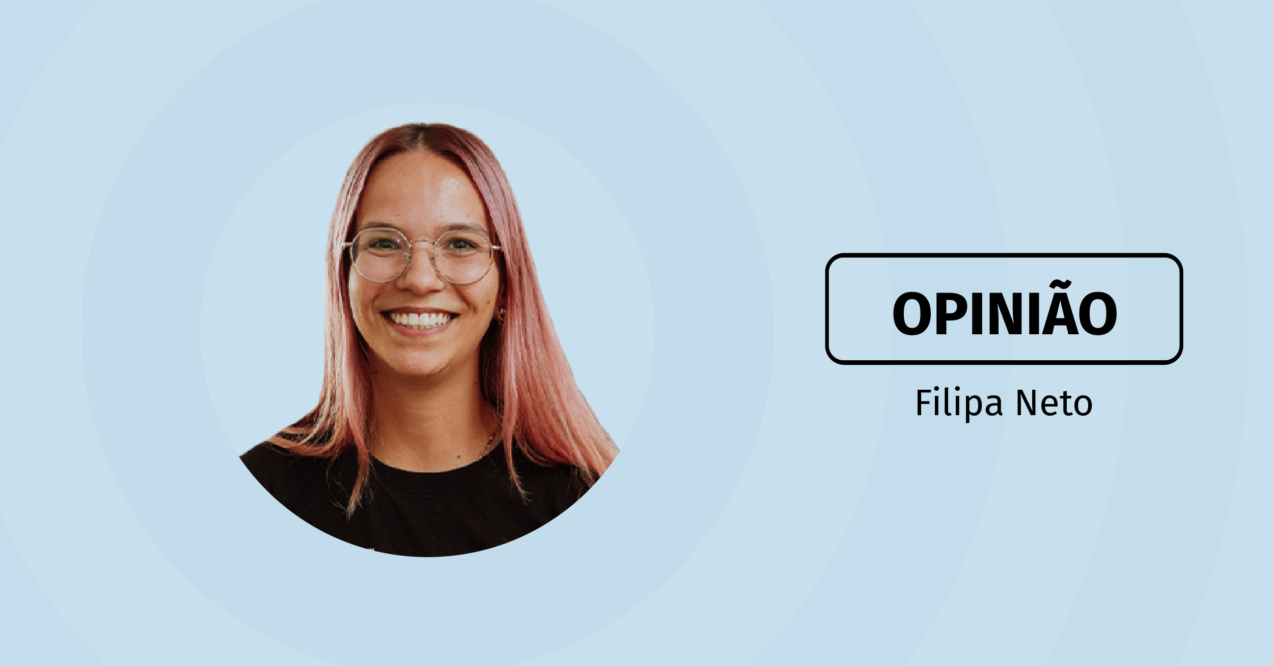 A importância dos programas de formação júnior nas empresas – ECO