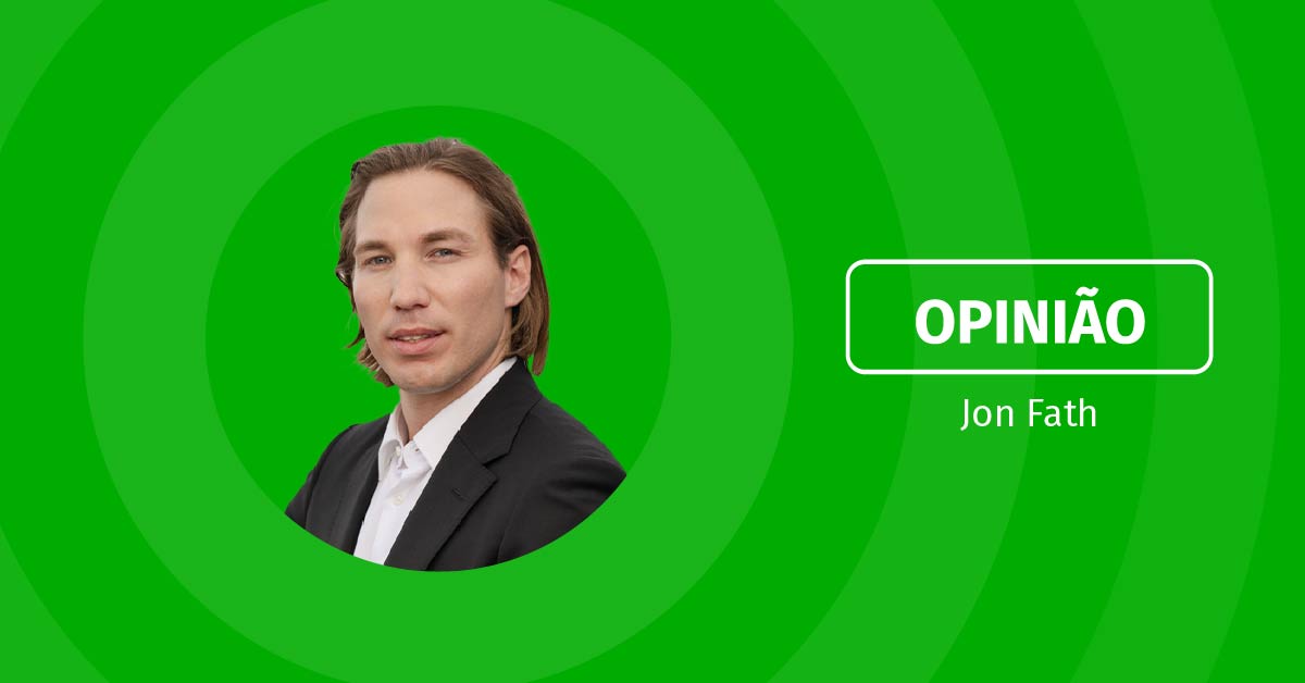 Portugal 4.0: onde nasce o futuro do empreendedorismo – ECO