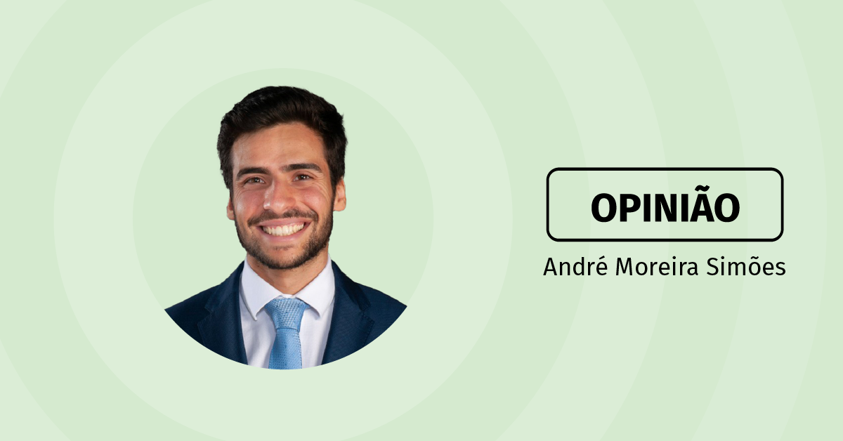 Entre marido e mulher não se meta a vender empresas – ECO