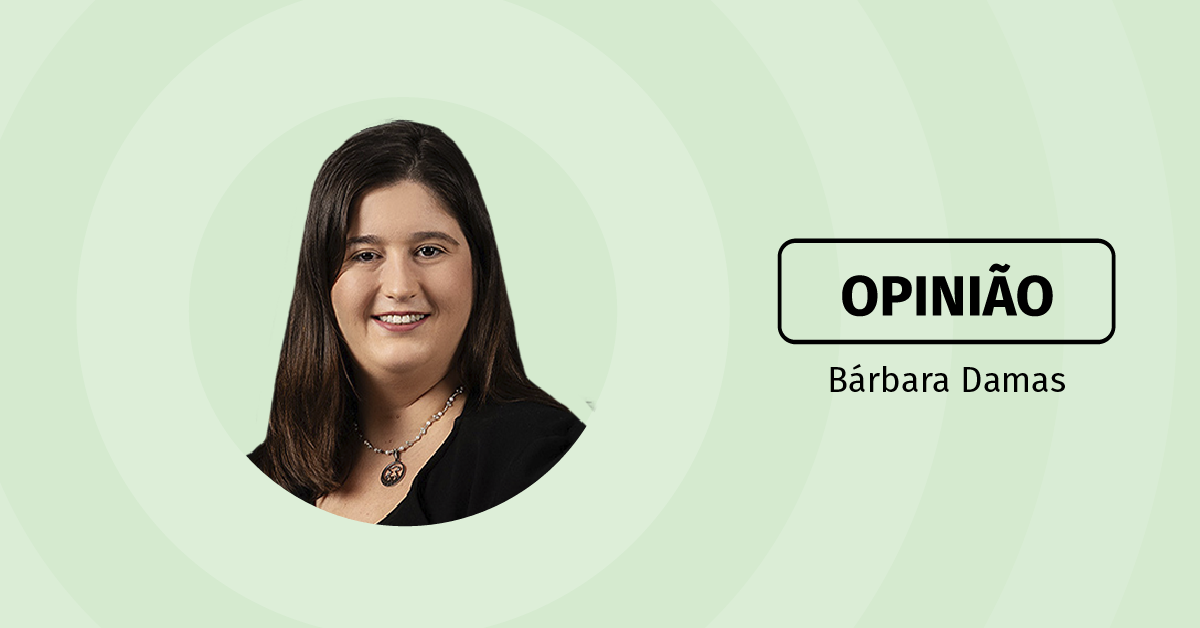 O carrossel de alterações à Lei dos Solos – ECO