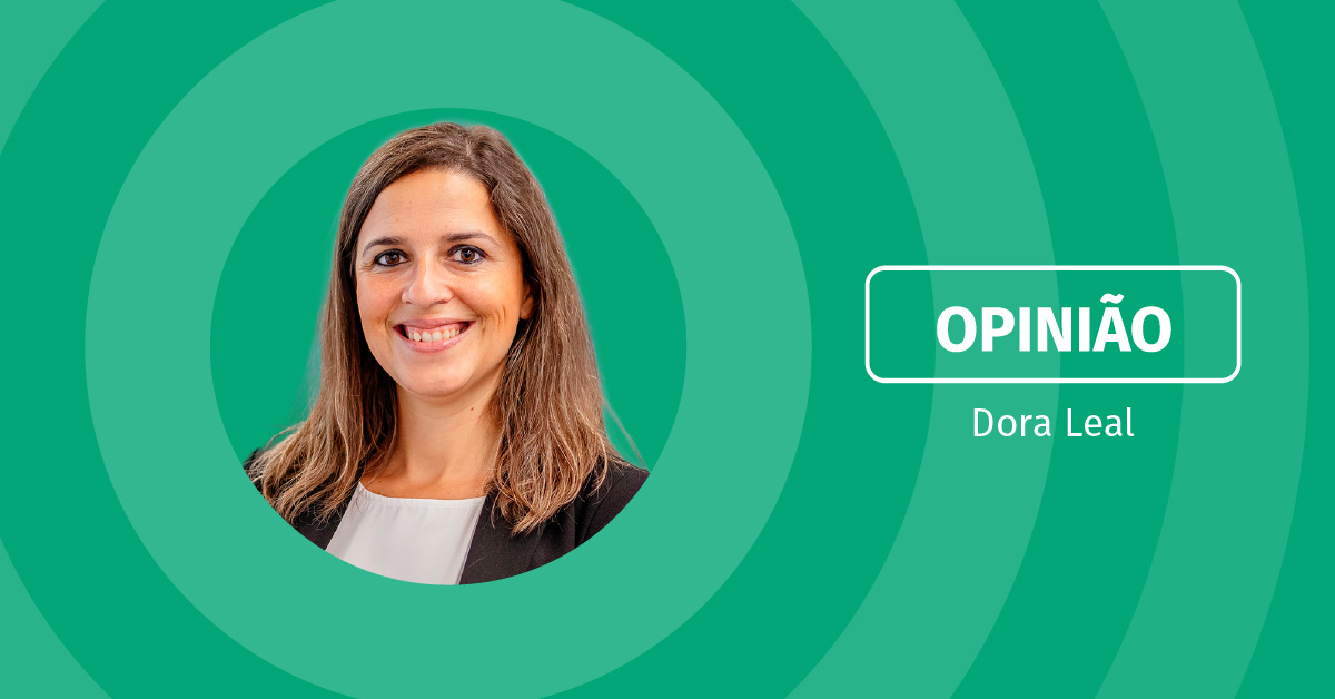 IFRS 18 para uniformizar as contas das Empresas – ECO