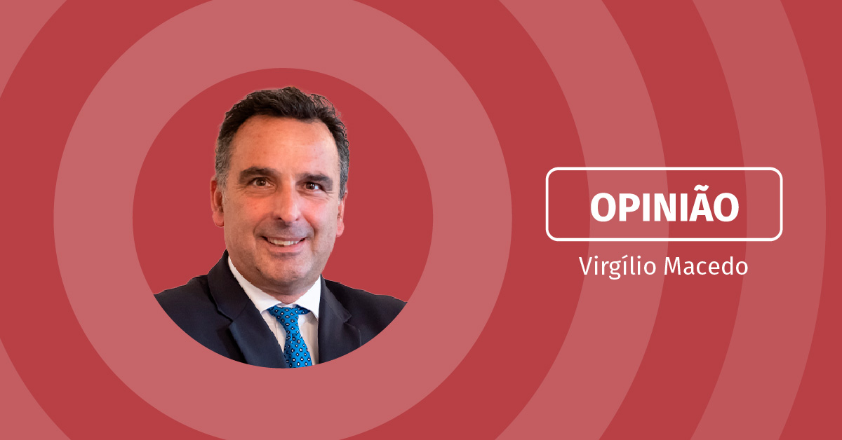 Coerência, proporcionalidade e confiança na auditoria europeia – ECO