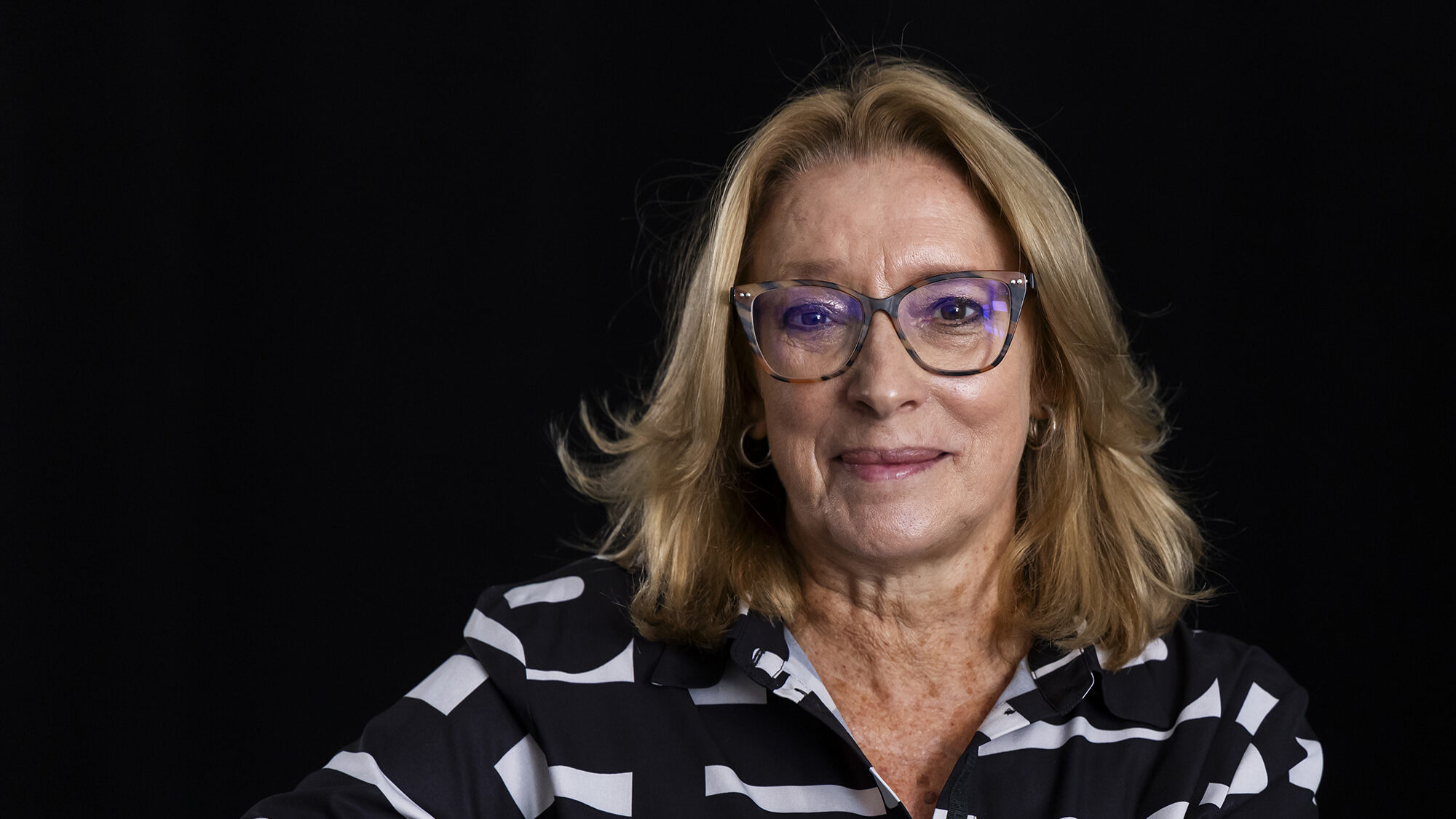 Afinal, o que pode (mesmo) mudar para os pais que trabalham? Da ...