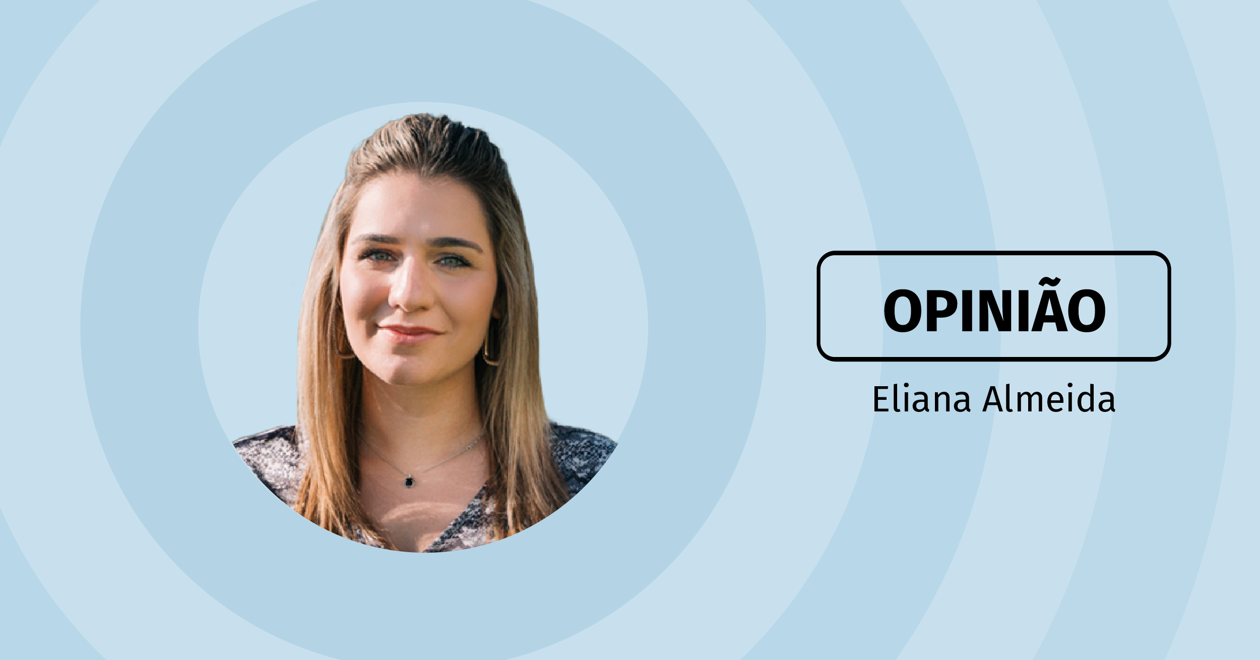 E se a emoção for a nossa maior competência? – ECO