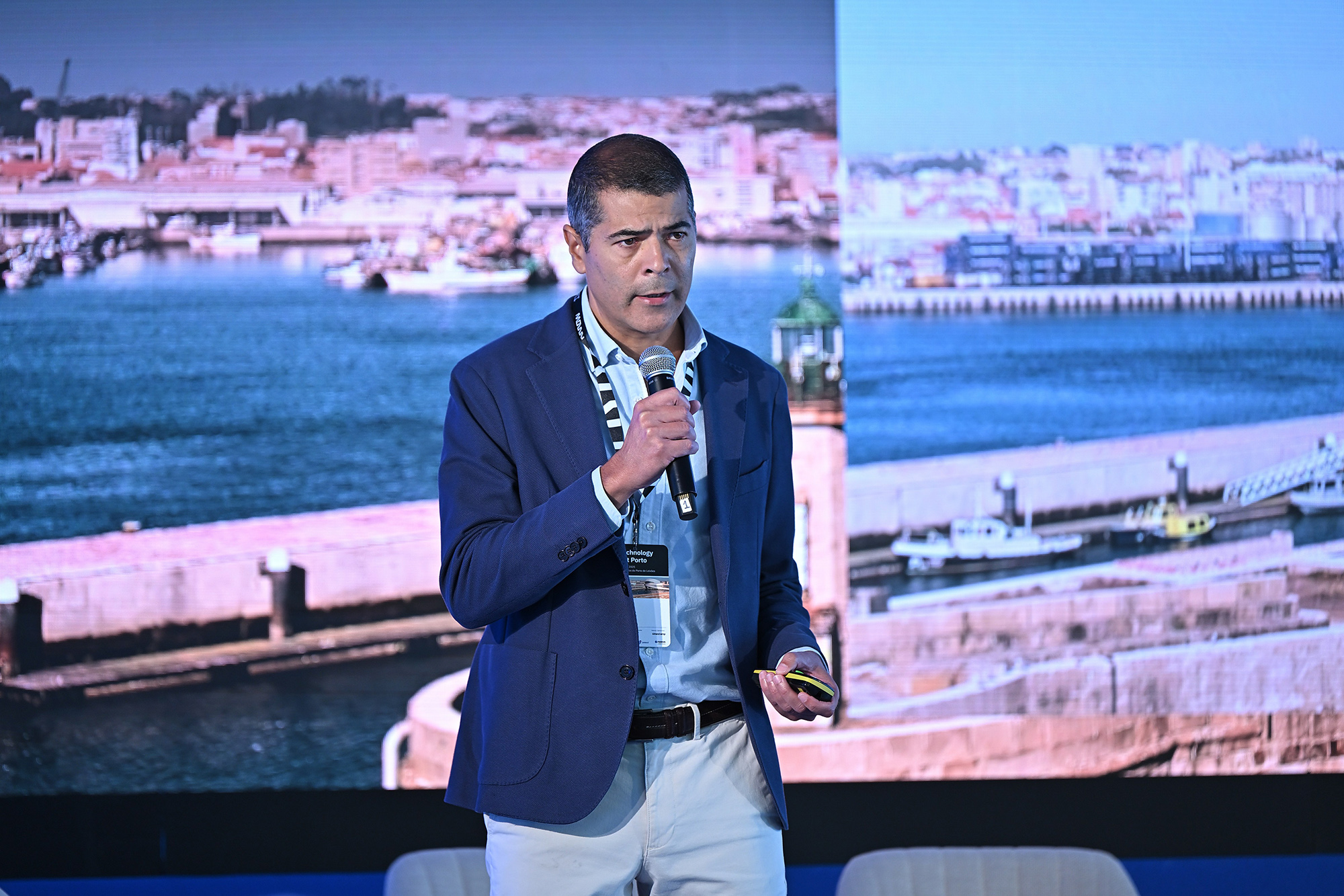IBM Technology Summit Porto: da cautela à ambição quântica – ECO
