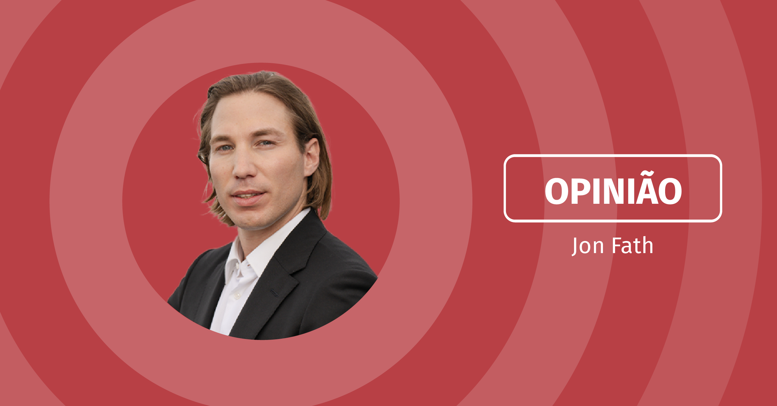 Nem sozinhos, nem perdidos: a nova contabilidade das PME – ECO