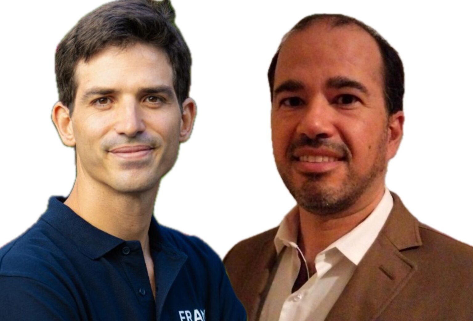 Libax e Frank unem-se para simplificar processos dos mediadores de ...