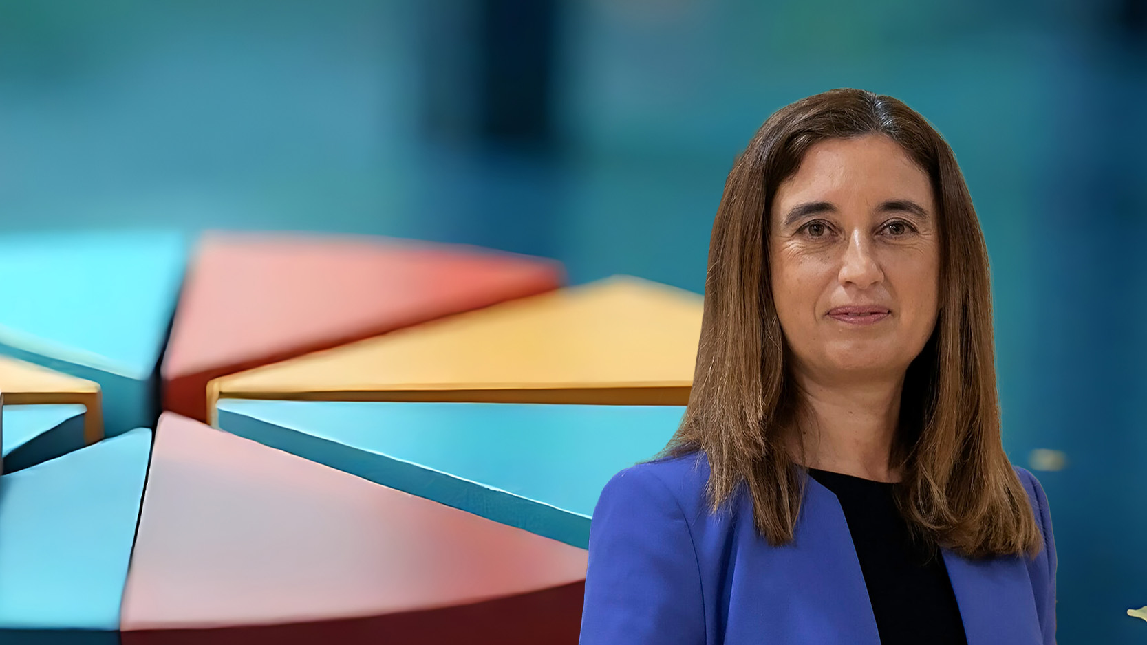 Prioridades para o OE. Consolidação orçamental, corte na burocracia e ...