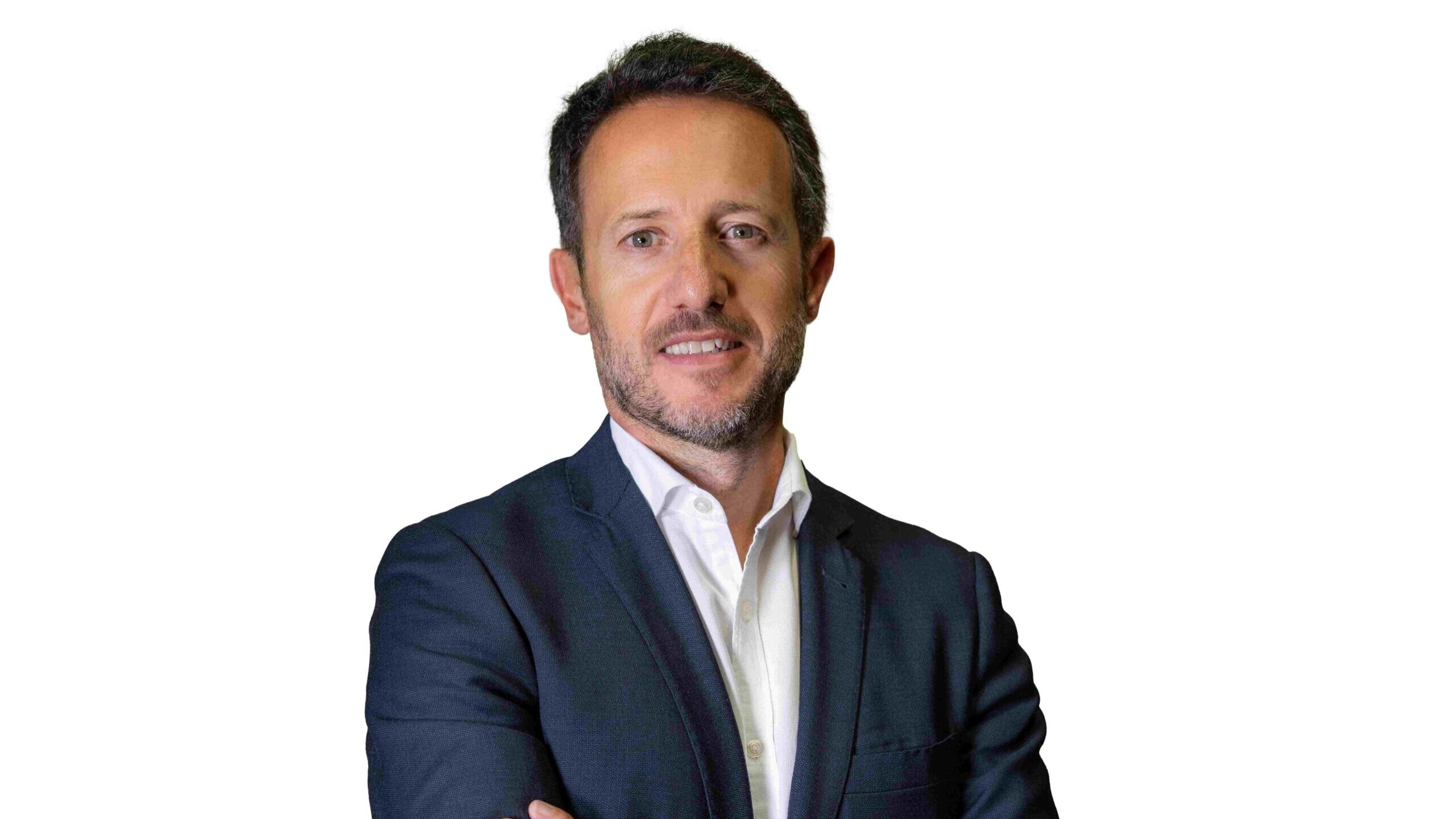 Engenheiro Pedro Arezes é o novo reitor da Universidade do Minho – ECO