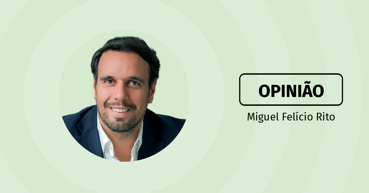 As indemnizações na tragédia do Elevador da Glória – ECO