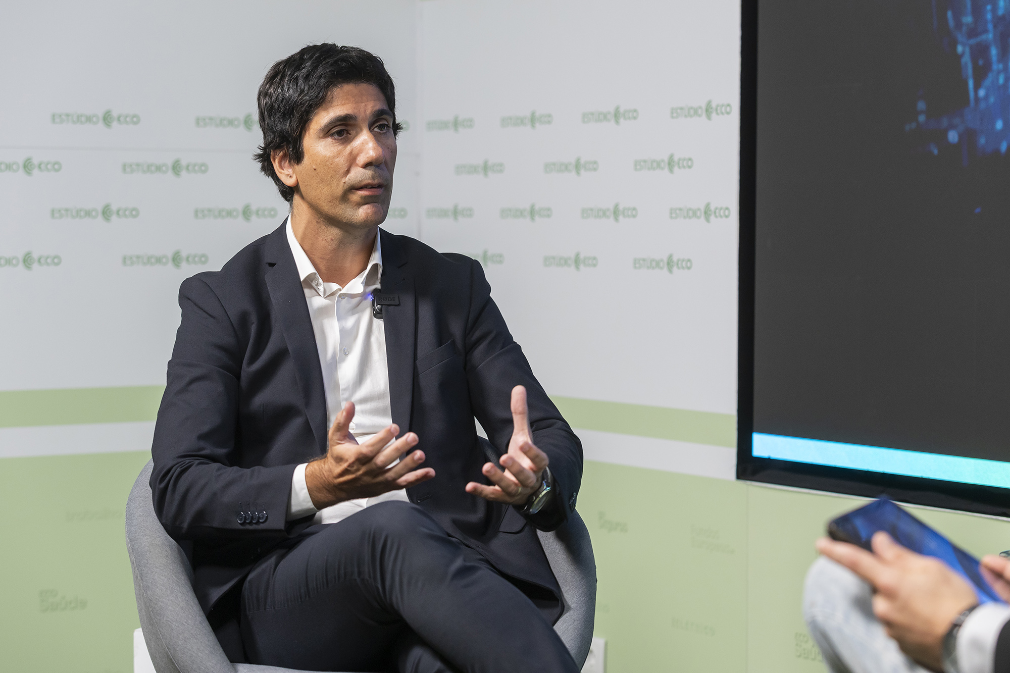 Trading Pro alia o melhor da tecnologia Saxo Bank com a experiência ...