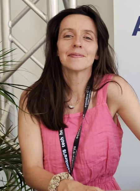 Há duas empresas nacionais no acelerador da NATO. Saiba o que fazem – ECO