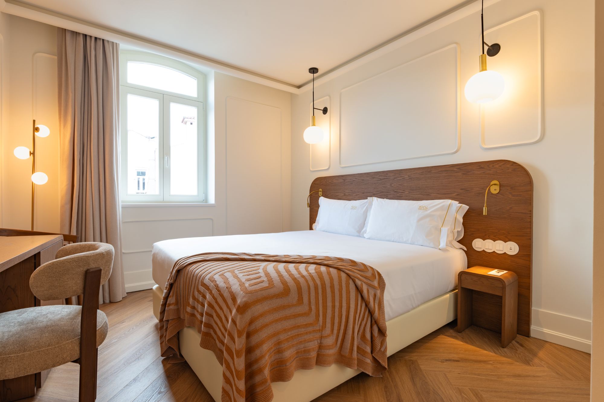 Numa “rua do Monopólio”, Feels Like Home investe sete milhões de euros ...