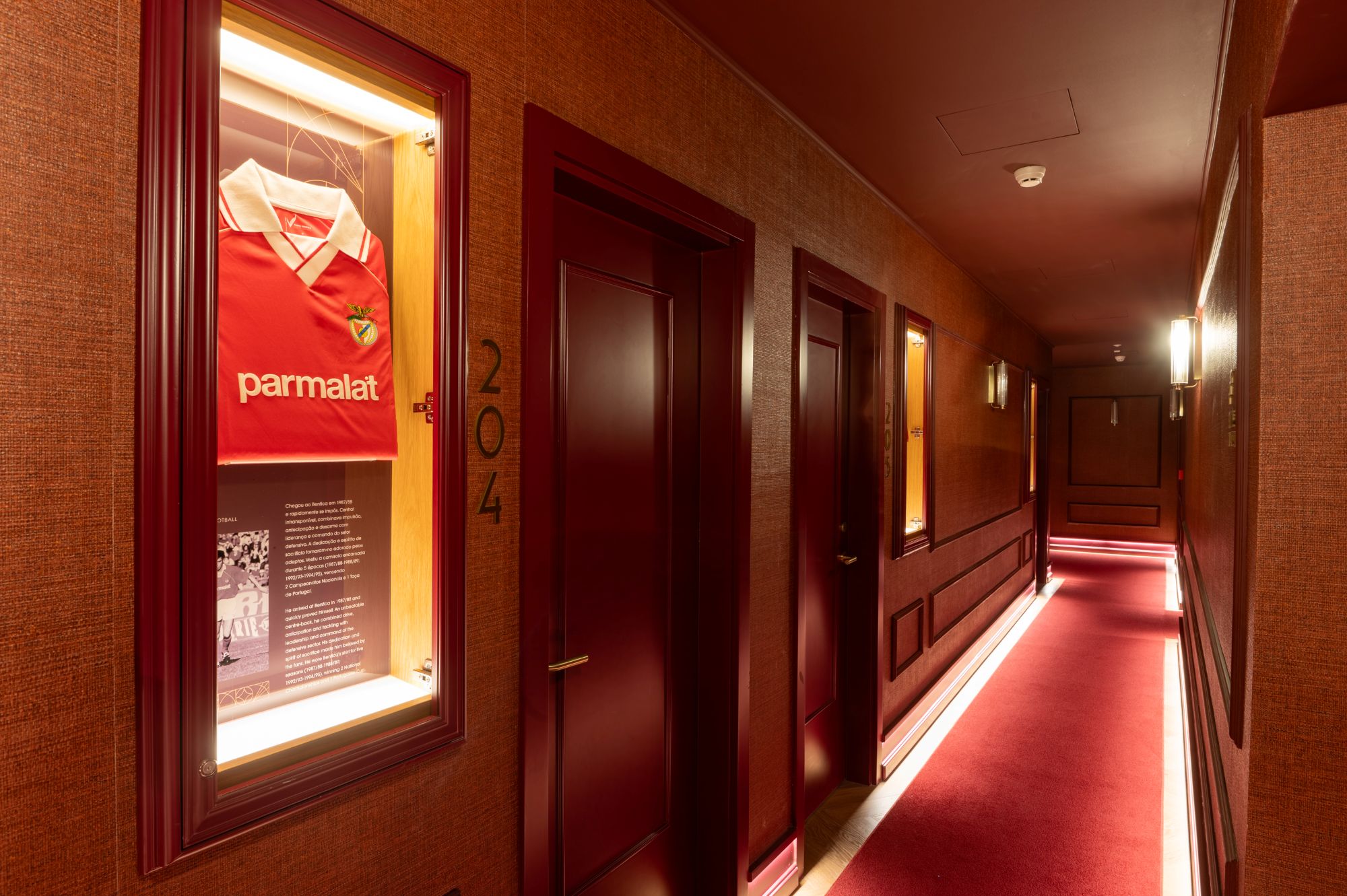 Numa “rua do Monopólio”, Feels Like Home investe sete milhões de euros ...