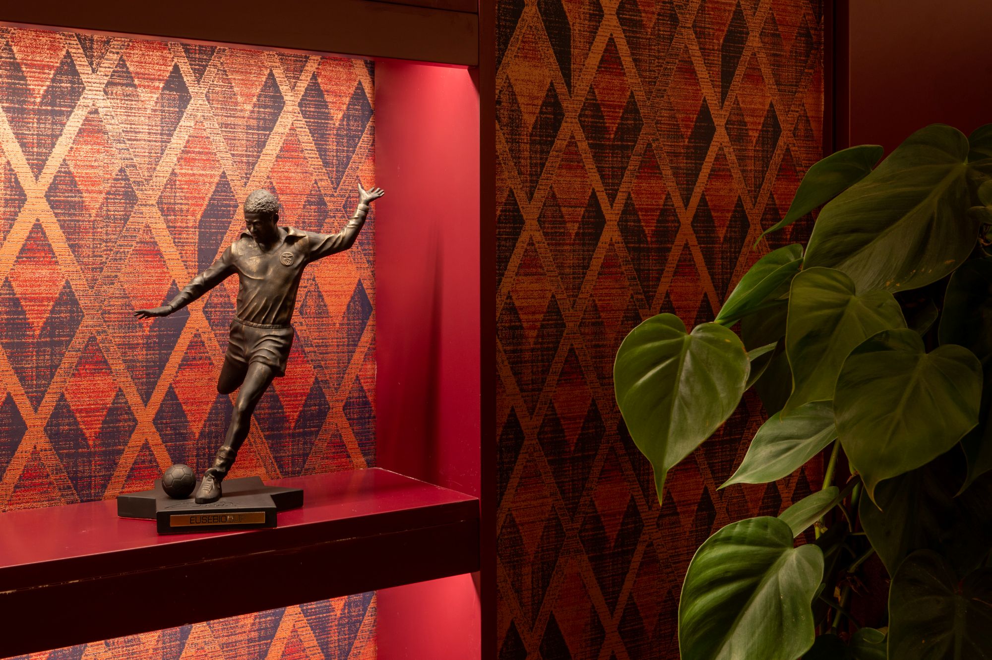 Numa “rua do Monopólio”, Feels Like Home investe sete milhões de euros ...