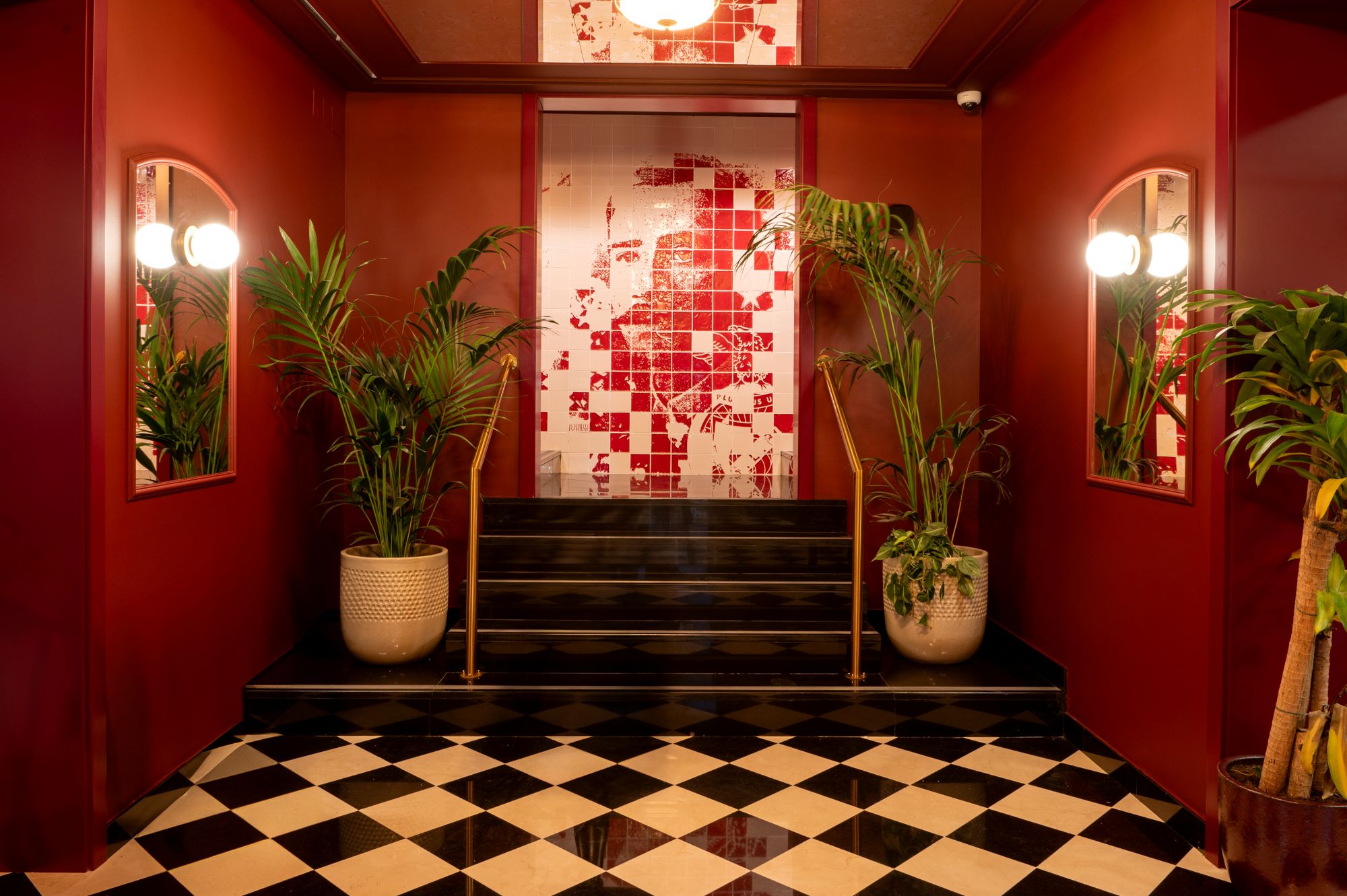 Numa “rua do Monopólio”, Feels Like Home investe sete milhões de euros ...