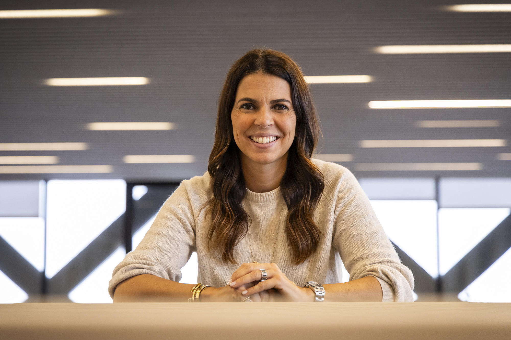 Start Campus: “Um general counsel antecipa riscos em vez de apenas ...