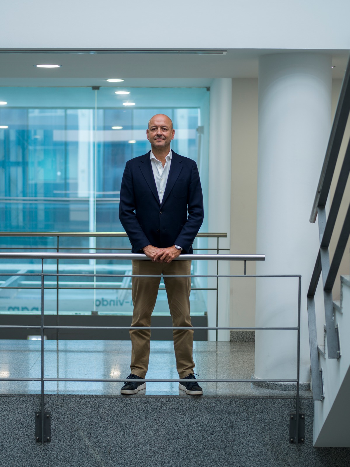 “Estado não olha para as marcas como investimento estratégico”, lamenta ...