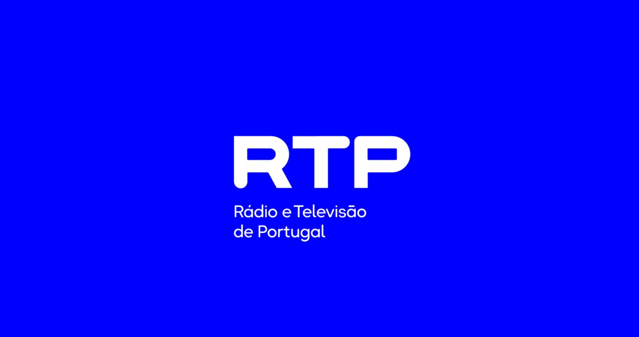 RTP une rádio, televisão e online sob a mesma identidade. “Pertencer à ...