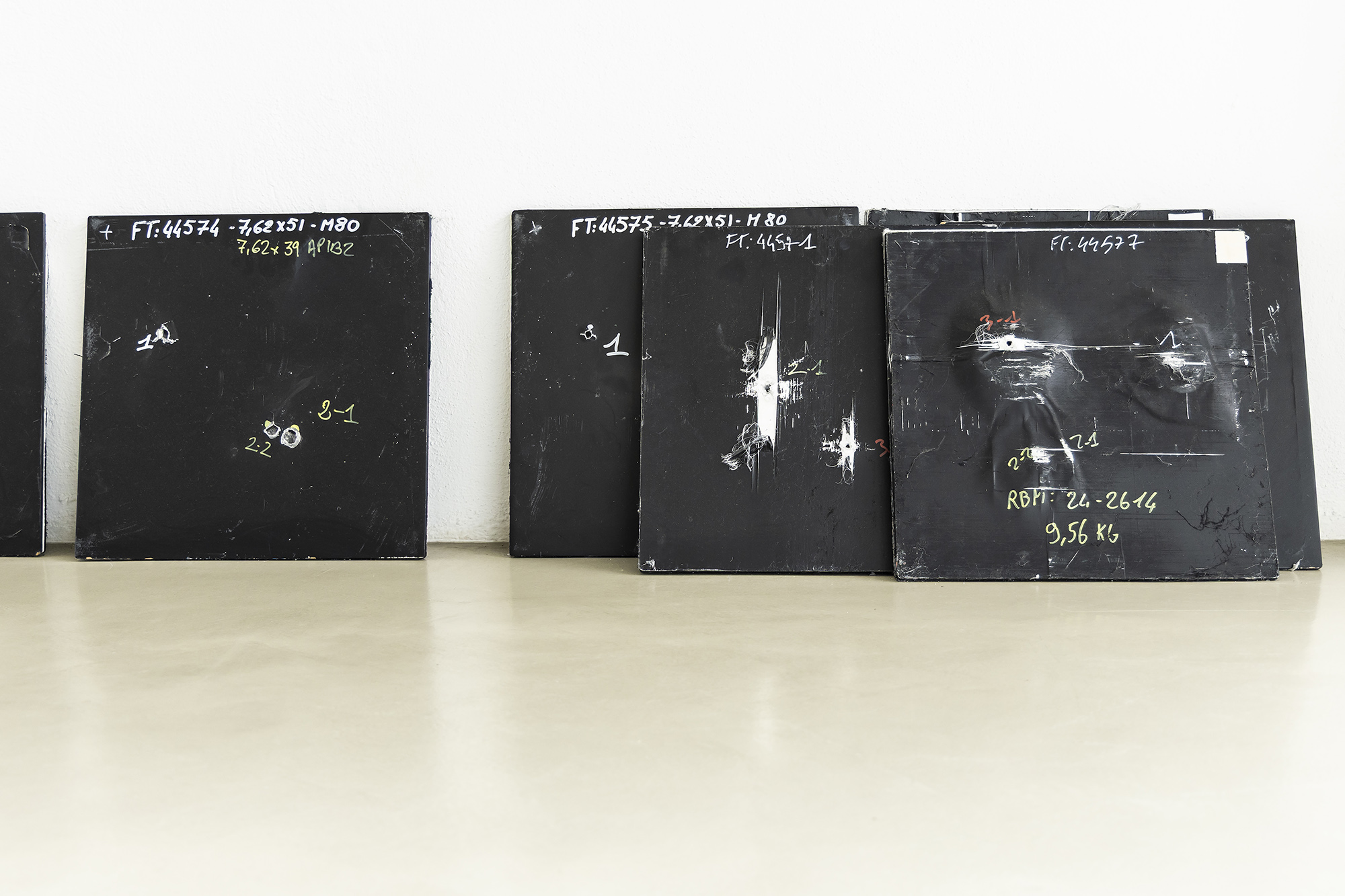 Rumo ao Espaço, Optimal Group investe um milhão em “unidade boutique ...