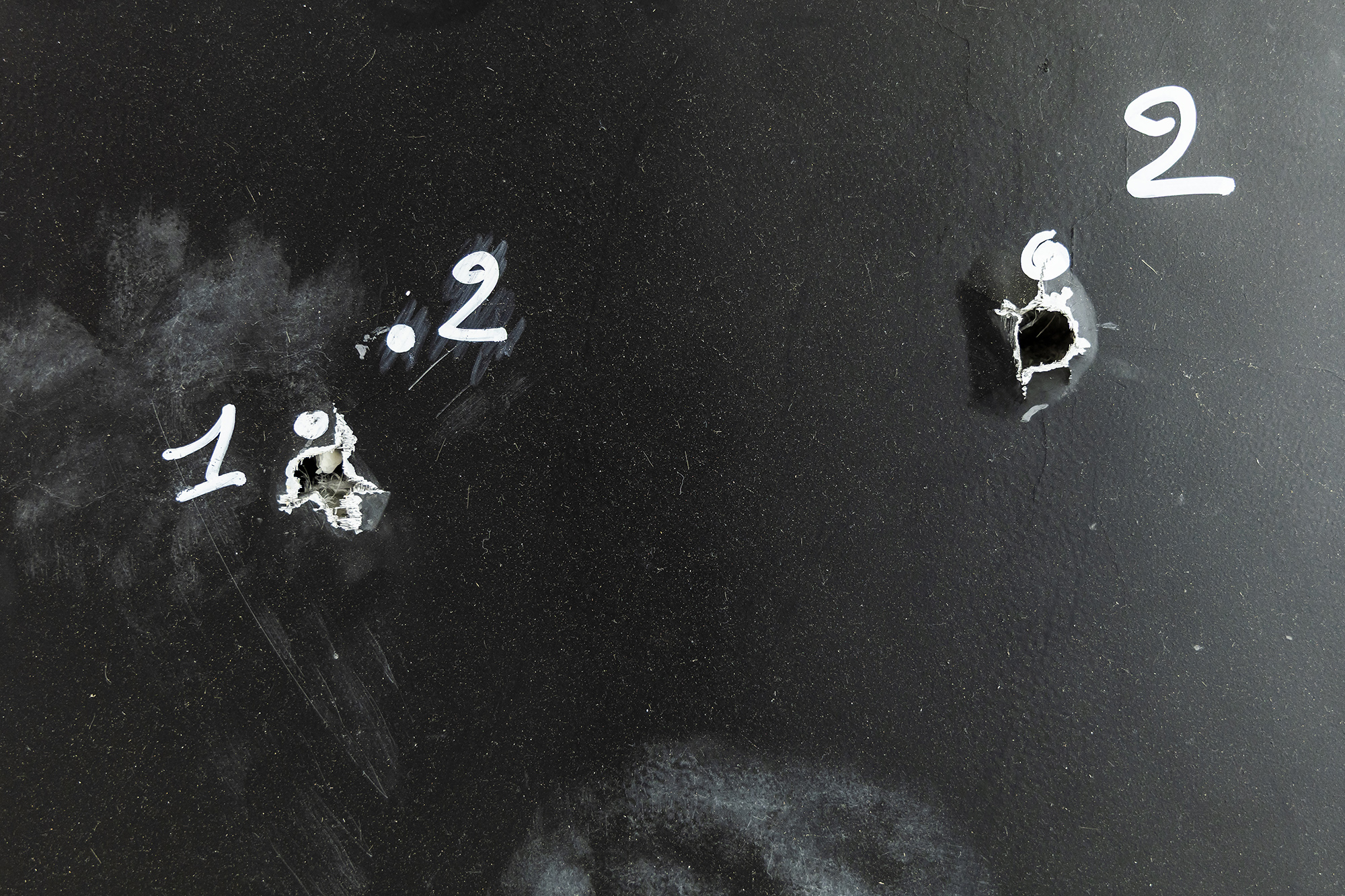 Rumo ao Espaço, Optimal Group investe um milhão em “unidade boutique ...