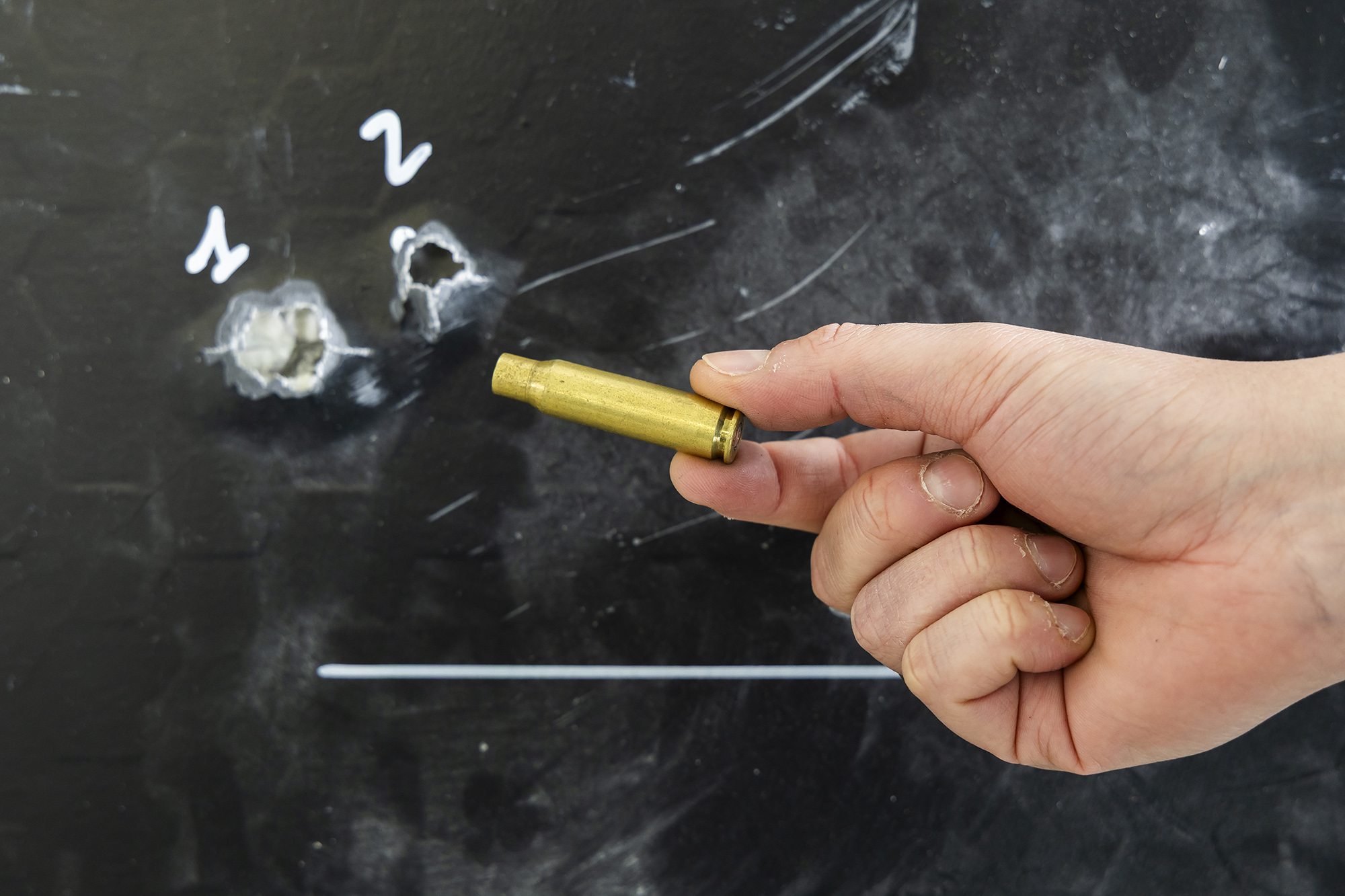 Rumo ao Espaço, Optimal Group investe um milhão em “unidade boutique ...