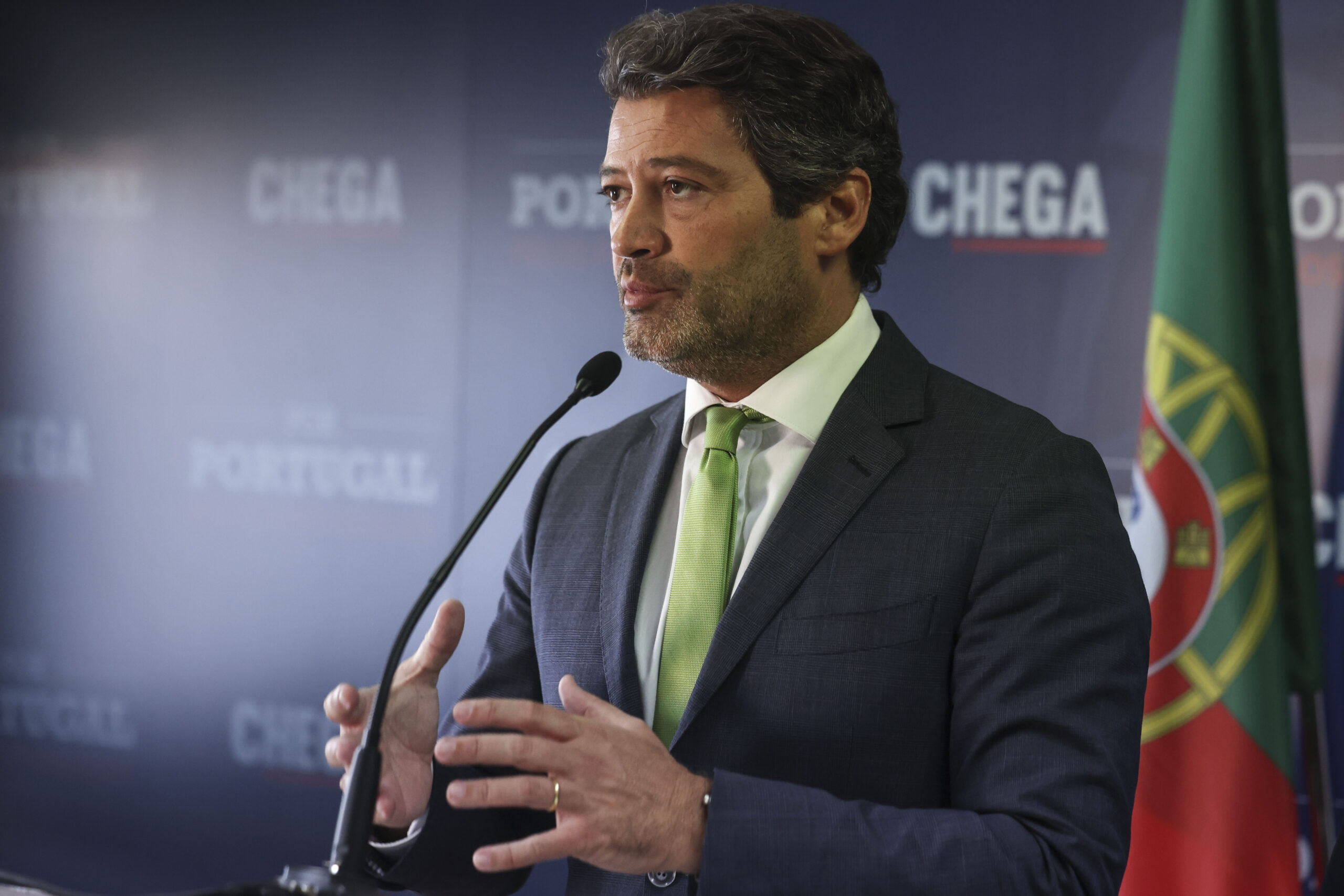 Reforma laboral a caminho da derrota? Como a greve geral impacta (ou ...