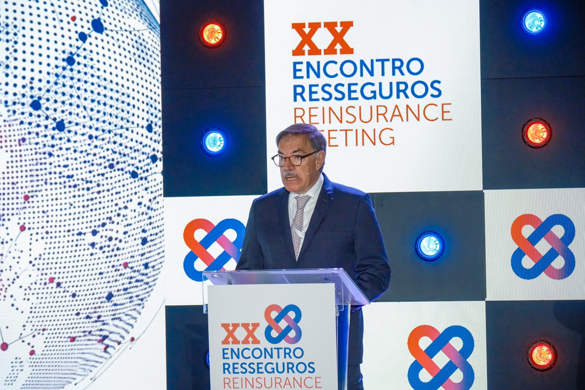PR sobre encontro da APS: “O país precisa da vossa competência técnica ...