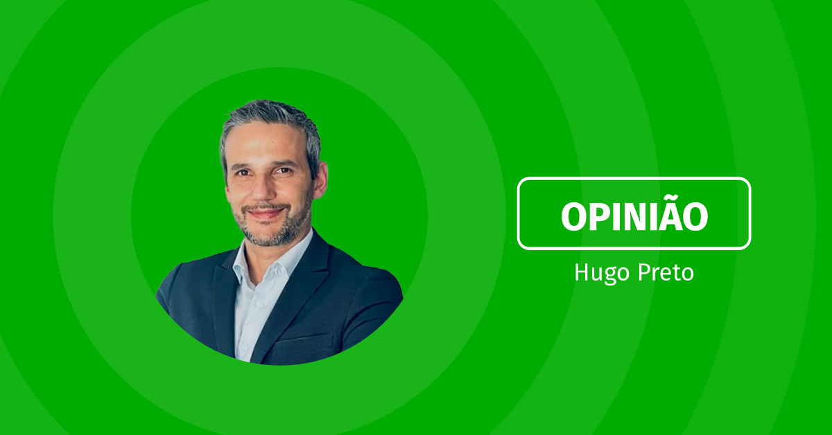 A gestão da mudança como alavanca fundamental dos impactos da IA – ECO