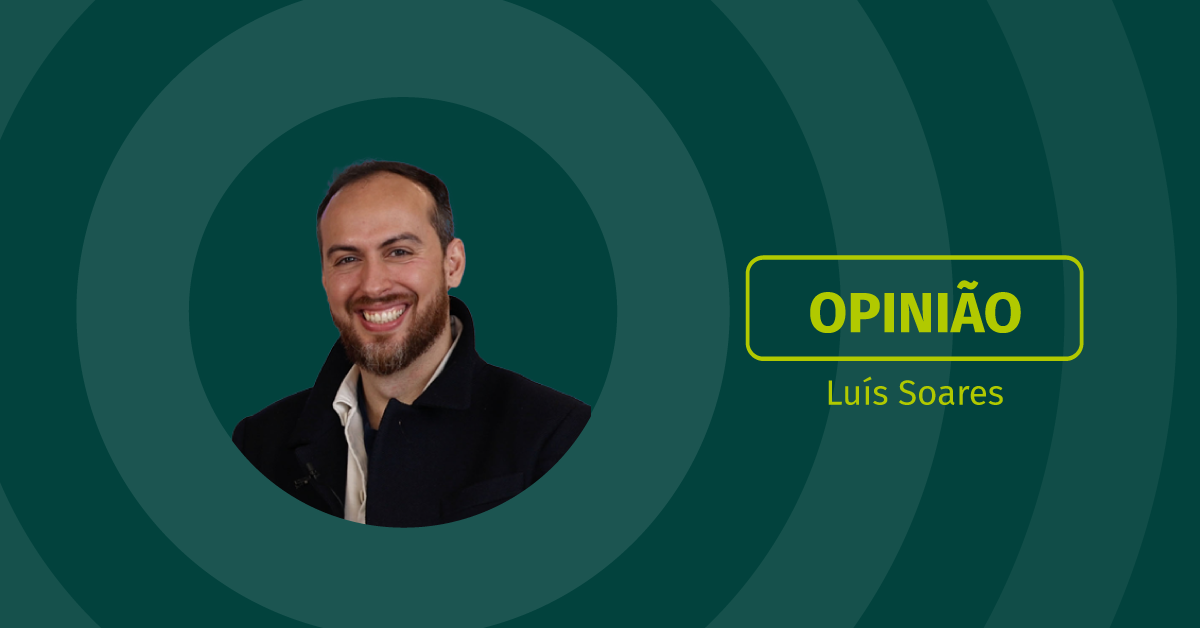 O que o digital nunca vai conseguir replicar – ECO
